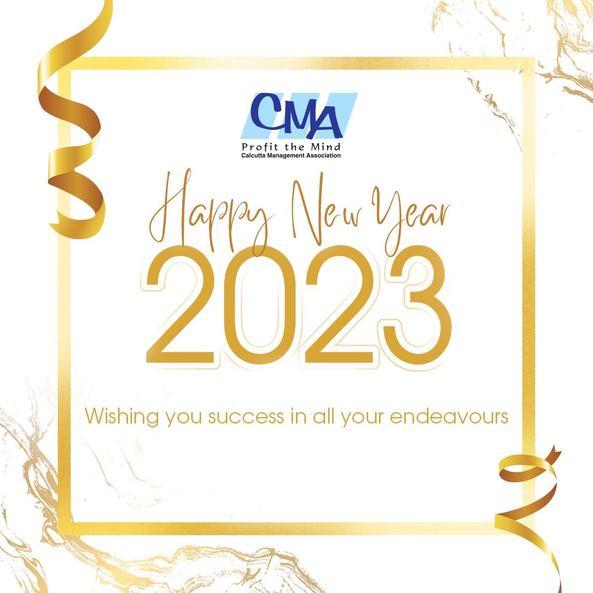 Application for Individual Membership – Calcutta Management Association ...