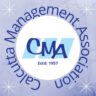 CMA Quiz July 2025 – Calcutta Management Association (CMA)